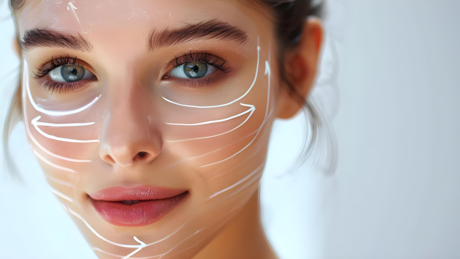 Fios de sustentação | Instituto Garaude